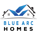 Blue Arc Homes – New Homes in Edmonton, Custom Home Builder in Edmonton